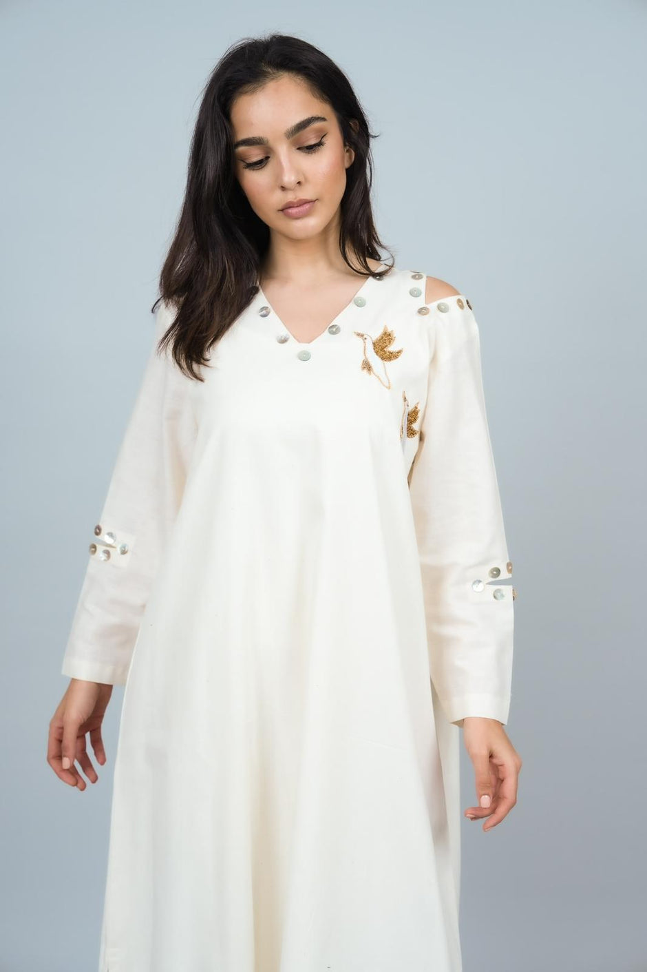 Products – Atyabi